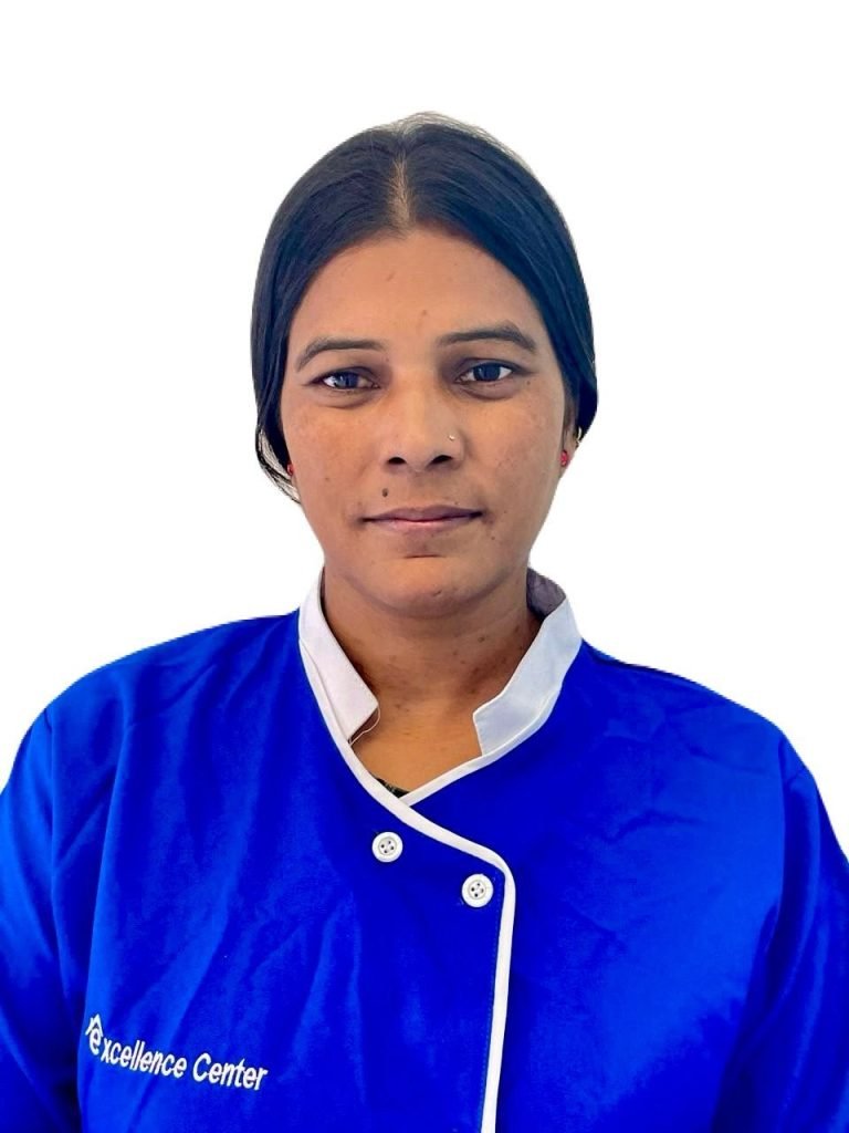 All Maids Nanny Skilled in Basic Cooking/Kitchen Help Maid Available in ...