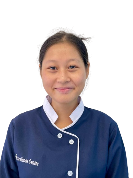 All Maids Nanny Skilled in Available in Tadbeer Center Available in ...