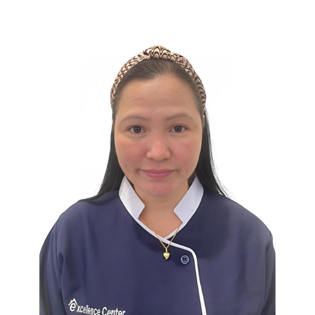All Maids Nanny Skilled in Basic Cooking/Kitchen Help Maid Available in ...
