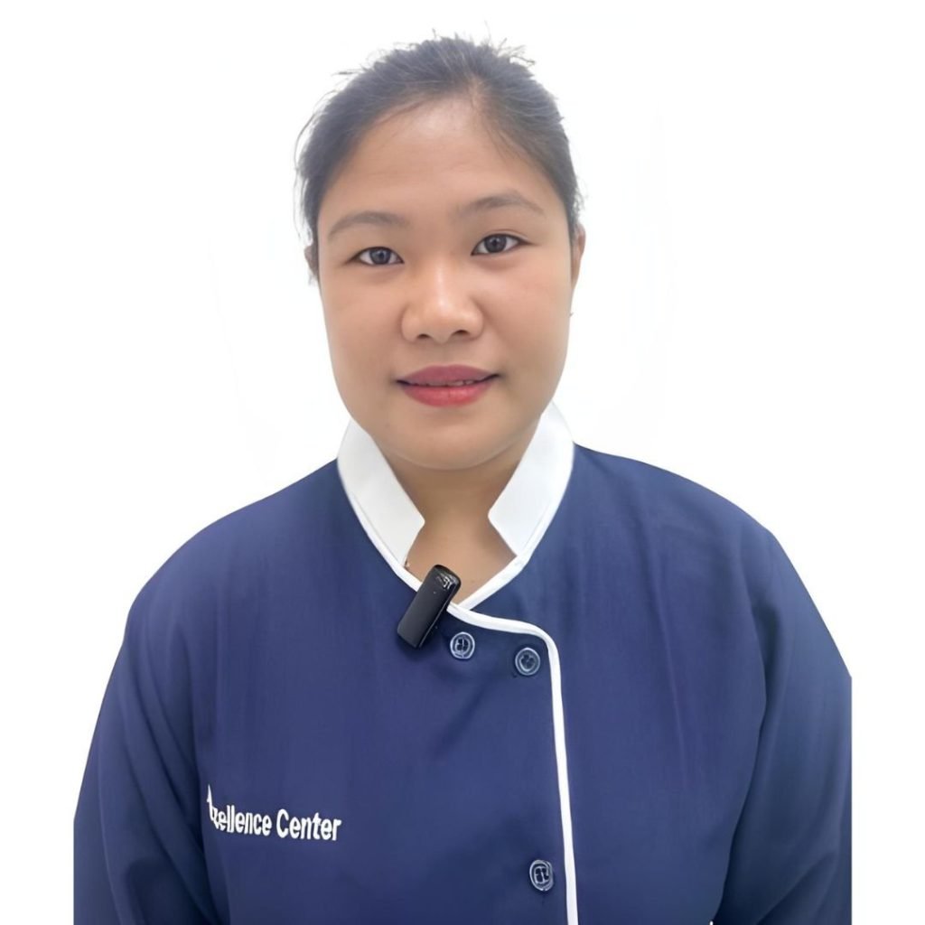 All Maids Nanny Skilled in Arabic Speaking maid Available in Dubai ...