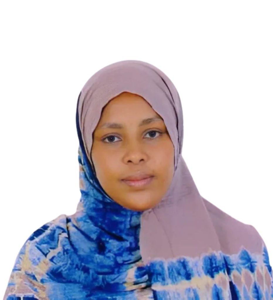 All Maids Nanny Skilled in Arabic Speaking maid Available in Dubai ...