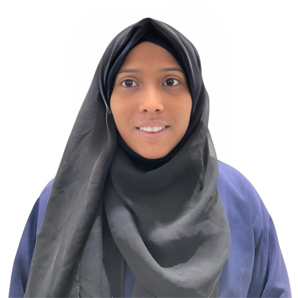 All Maids Nanny Skilled in Available in Tadbeer Center Available in ...