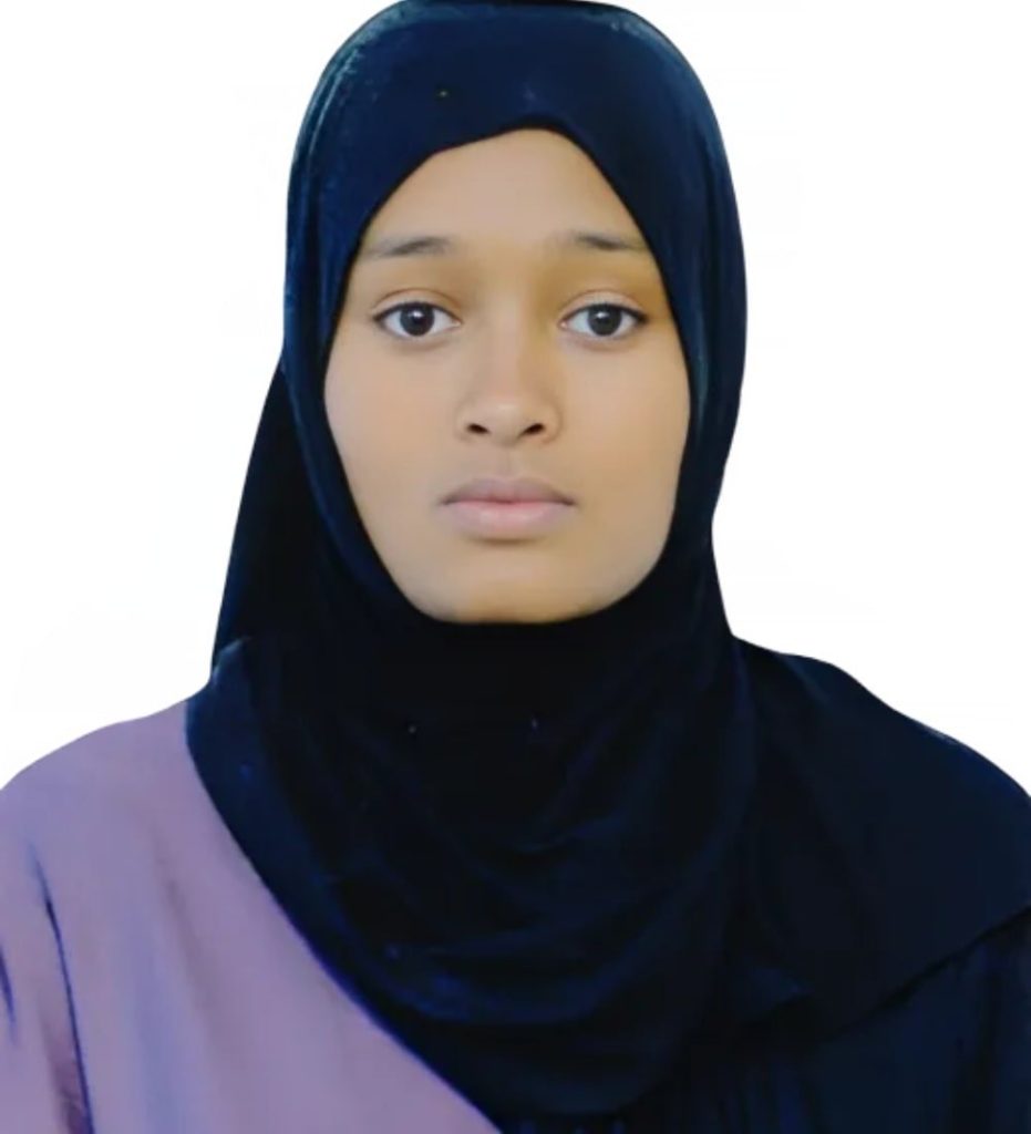 All Maids Nanny Skilled in Arabic Speaking maid Available in Dubai ...