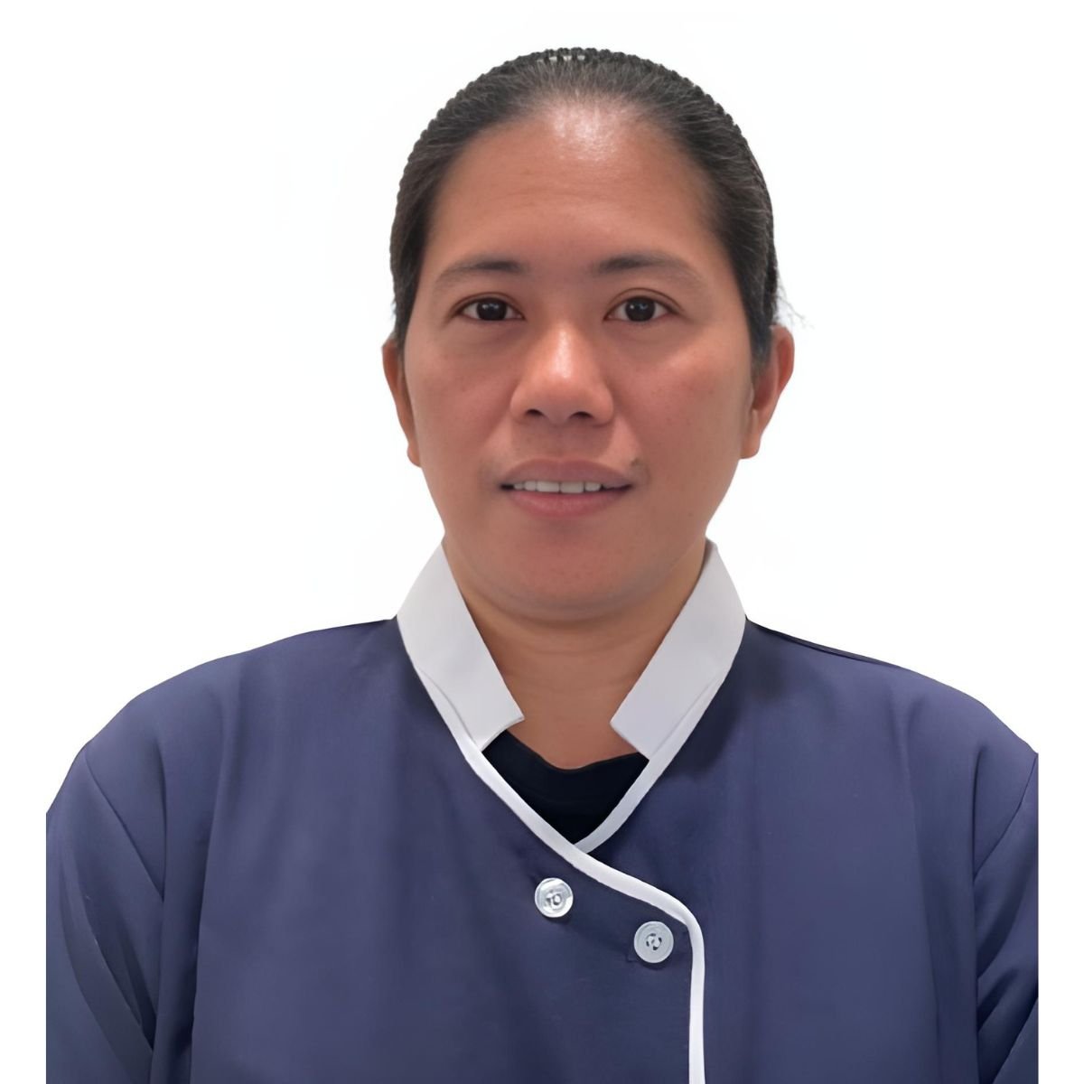 All Maids Nanny Skilled in Basic Cooking/Kitchen Help Maid Available in ...