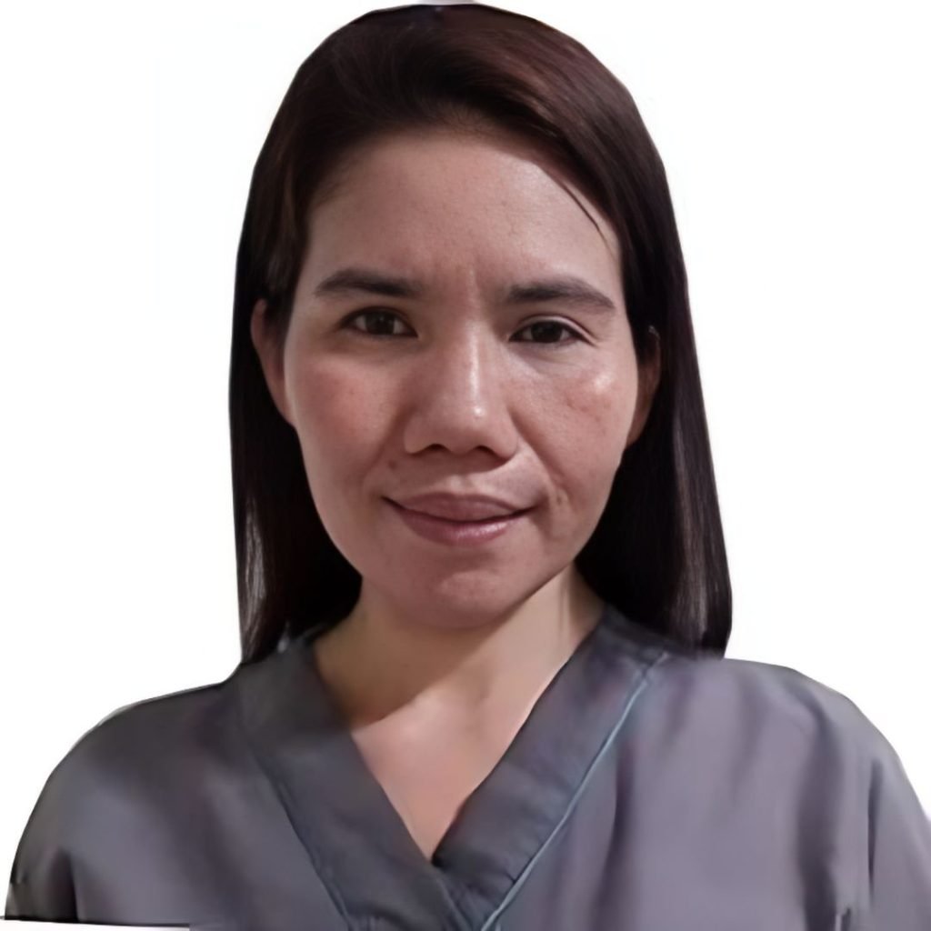 All Maids Nanny Skilled in Available in Tadbeer Center Available in Dubai - MELOU JEAN NOBLE ...