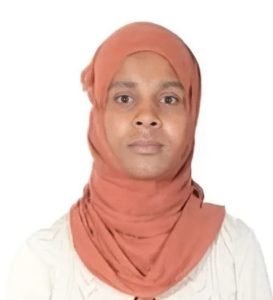 All Maids Nanny Skilled in Arabic Speaking maid Available in Dubai ...