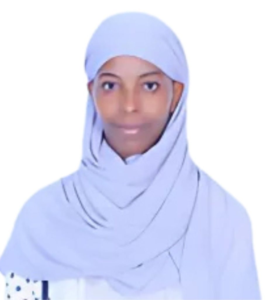 All Maids Nanny Skilled in Arabic Speaking maid Available in Dubai ...