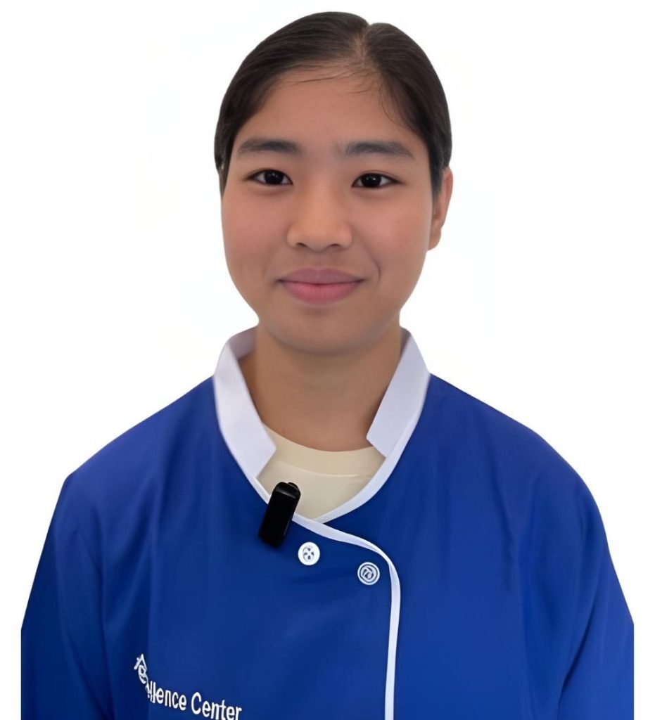 All Maids Nanny Skilled in Basic Cooking/Kitchen Help Maid Available in ...