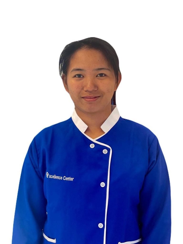 All Maids Nanny Skilled in Available in Tadbeer Center Available in ...