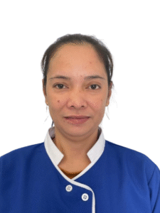 All Maids Nanny Skilled in Available in Tadbeer Center Available in ...