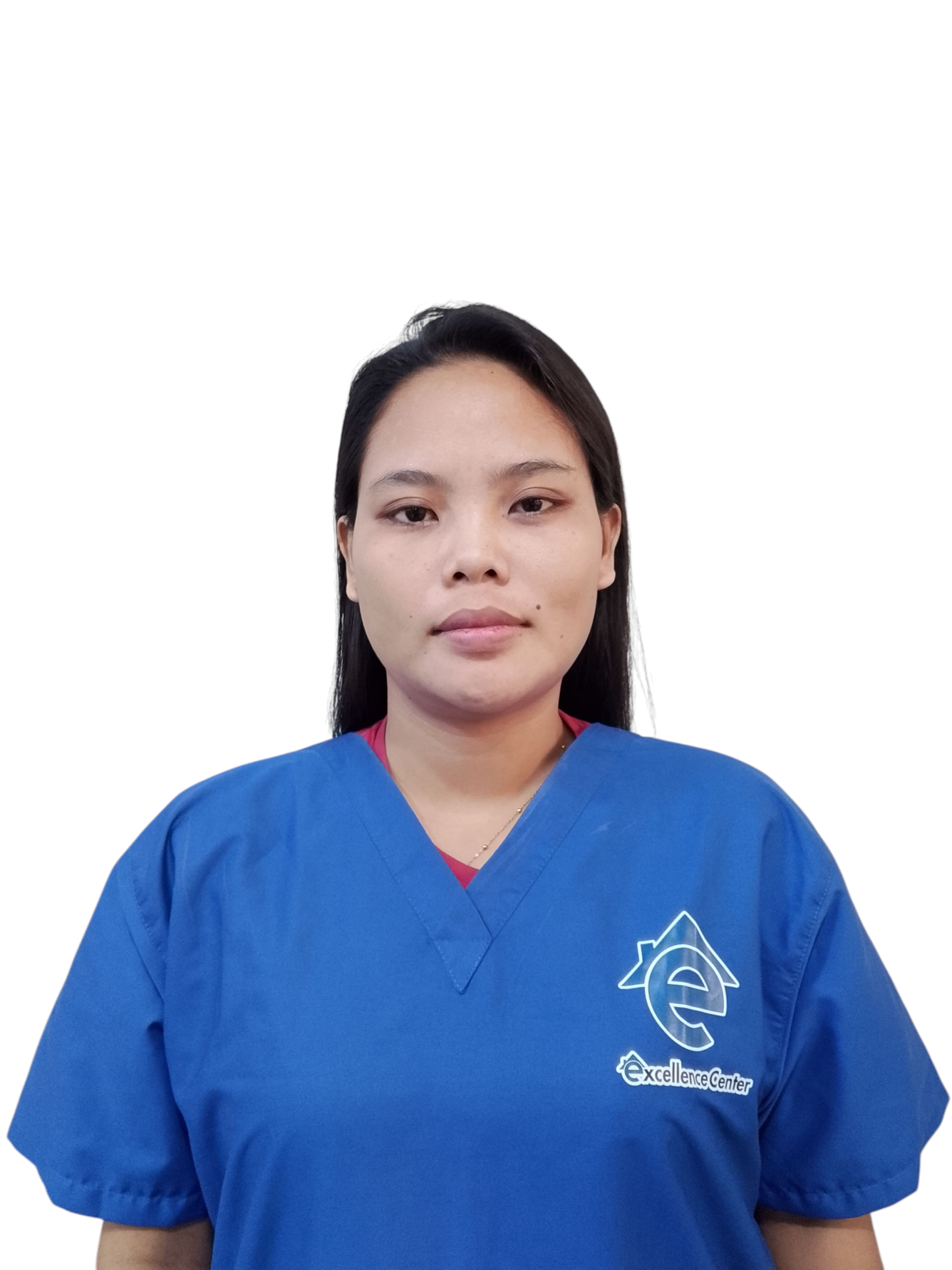 All Maids Nanny Skilled in Babysitter Available in Dubai - MAID FROM ...