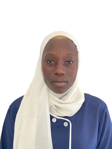 African Maid Nanny Skilled in Available in Tadbeer Center Available in ...