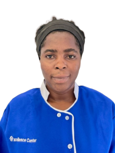 African Maid Nanny Skilled in Arabic Speaking maid Available in Dubai ...